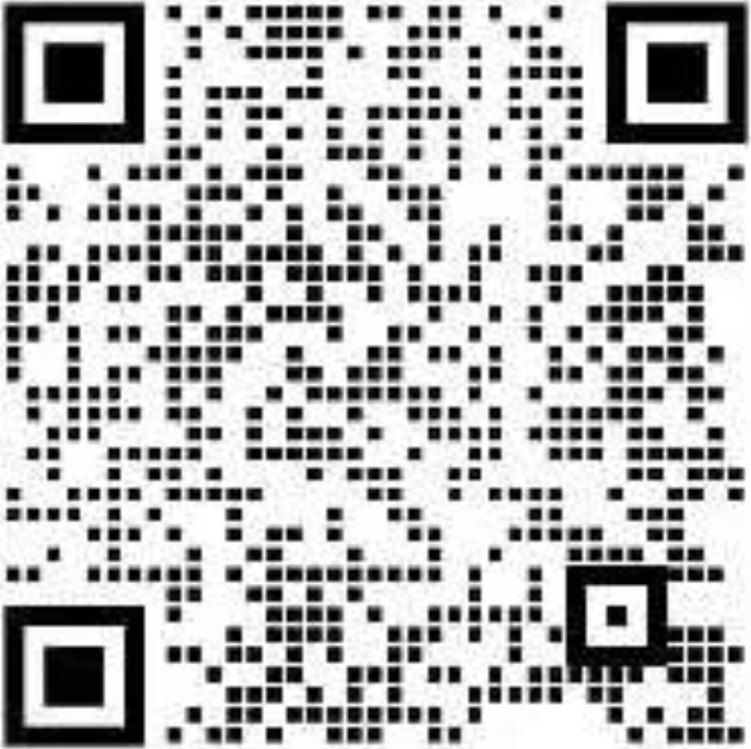 91VPS-企业级拨号vps服务器_动态VPS_高防云服务器提供商